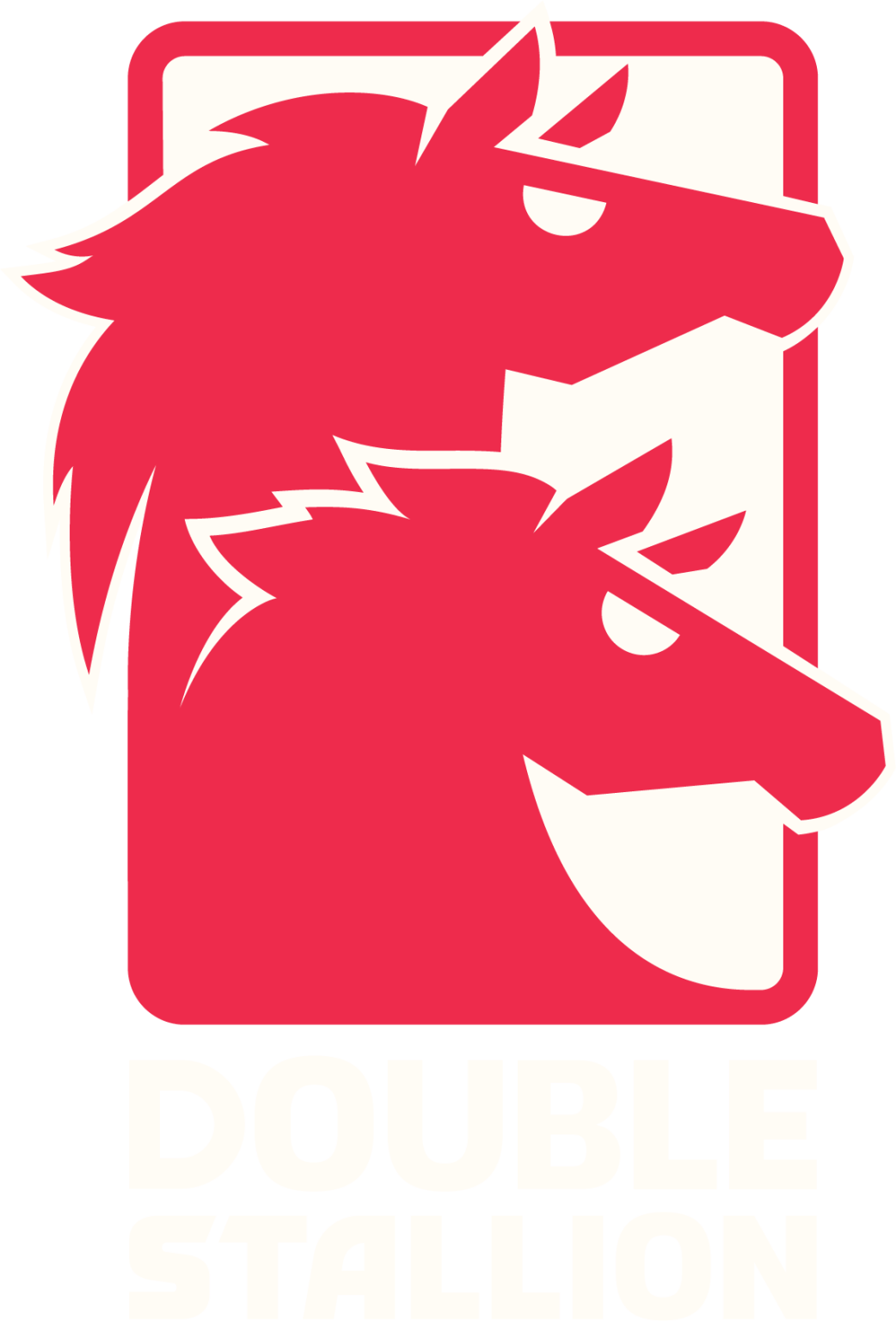 About – Double Stallion
