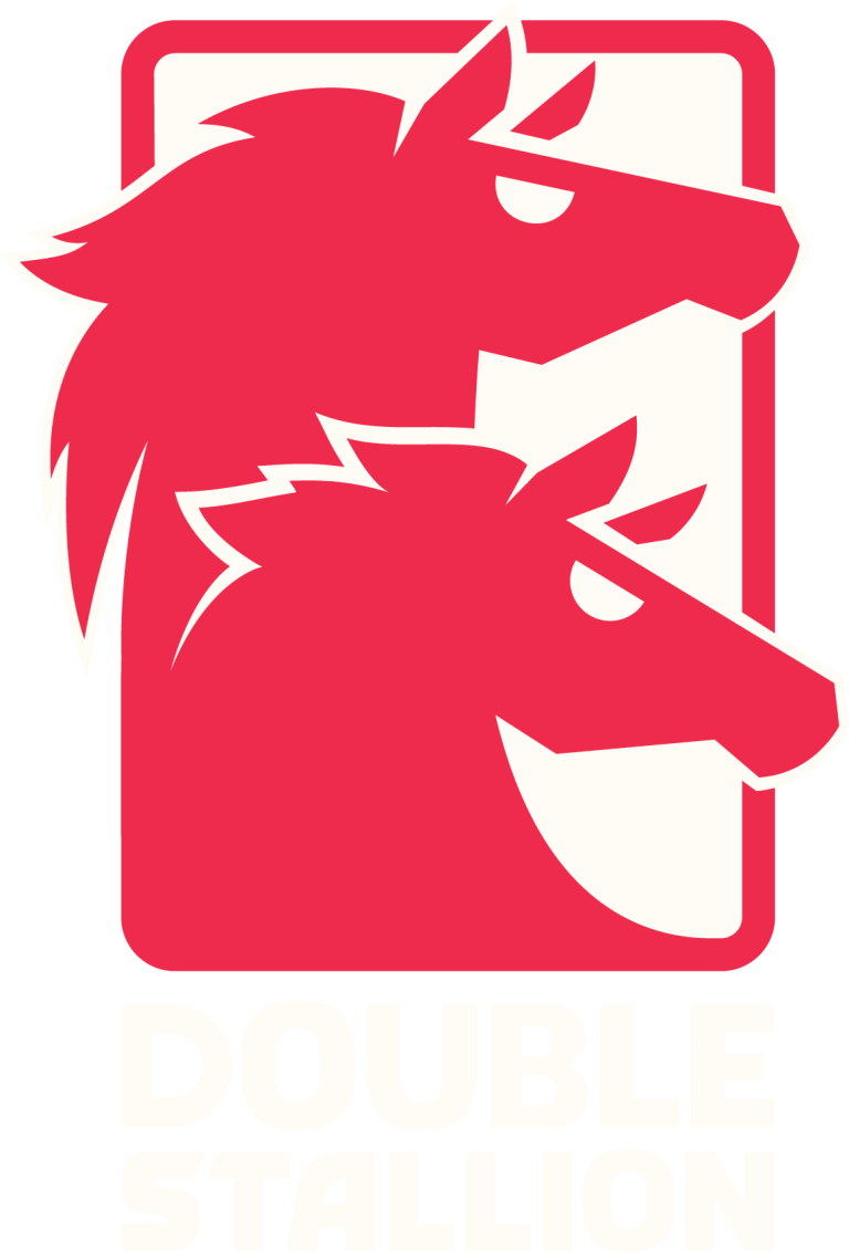 About – Double Stallion